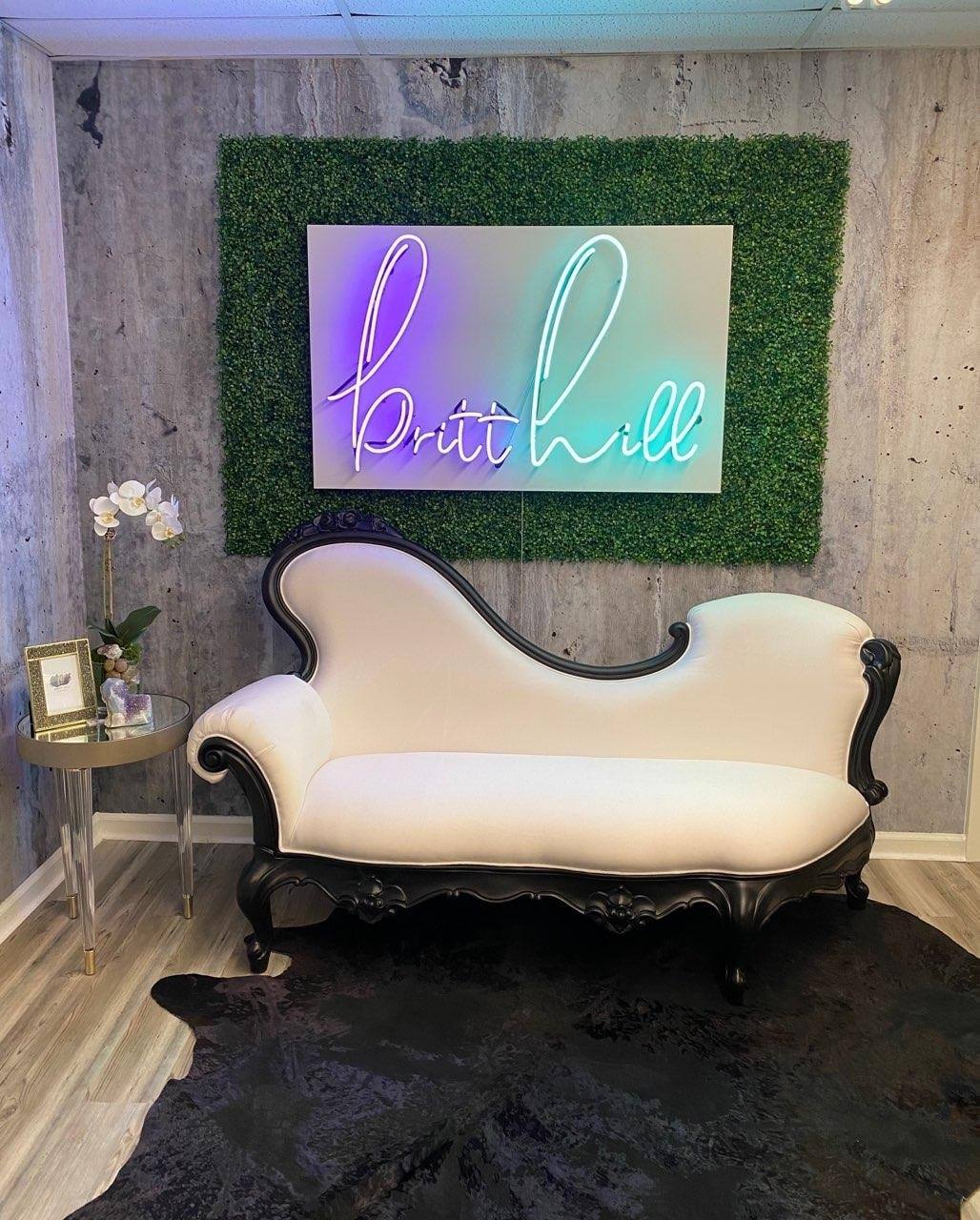 Britt Hill – brsigns